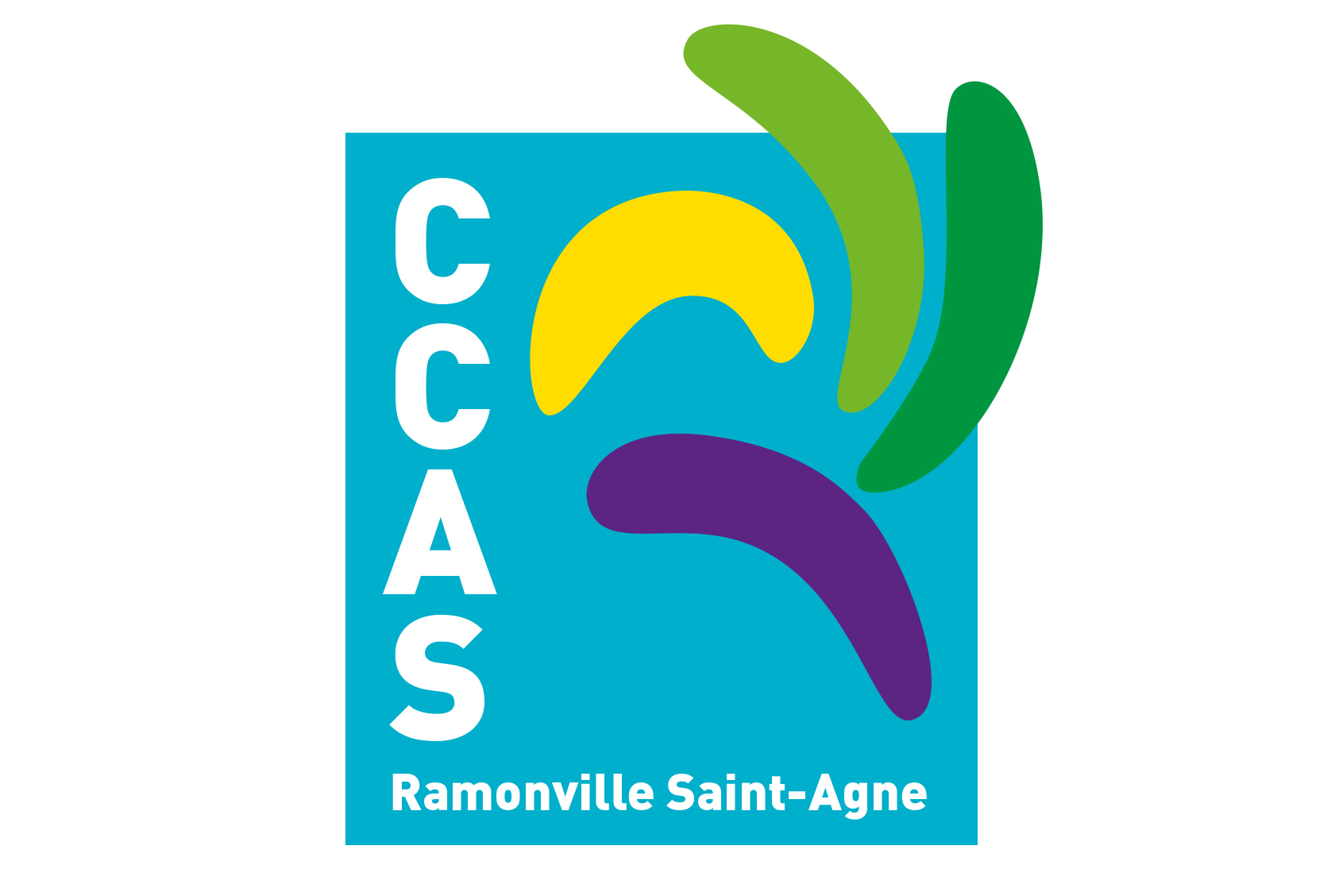 Centre communal d’action sociale (CCAS) - Ville de Ramonville