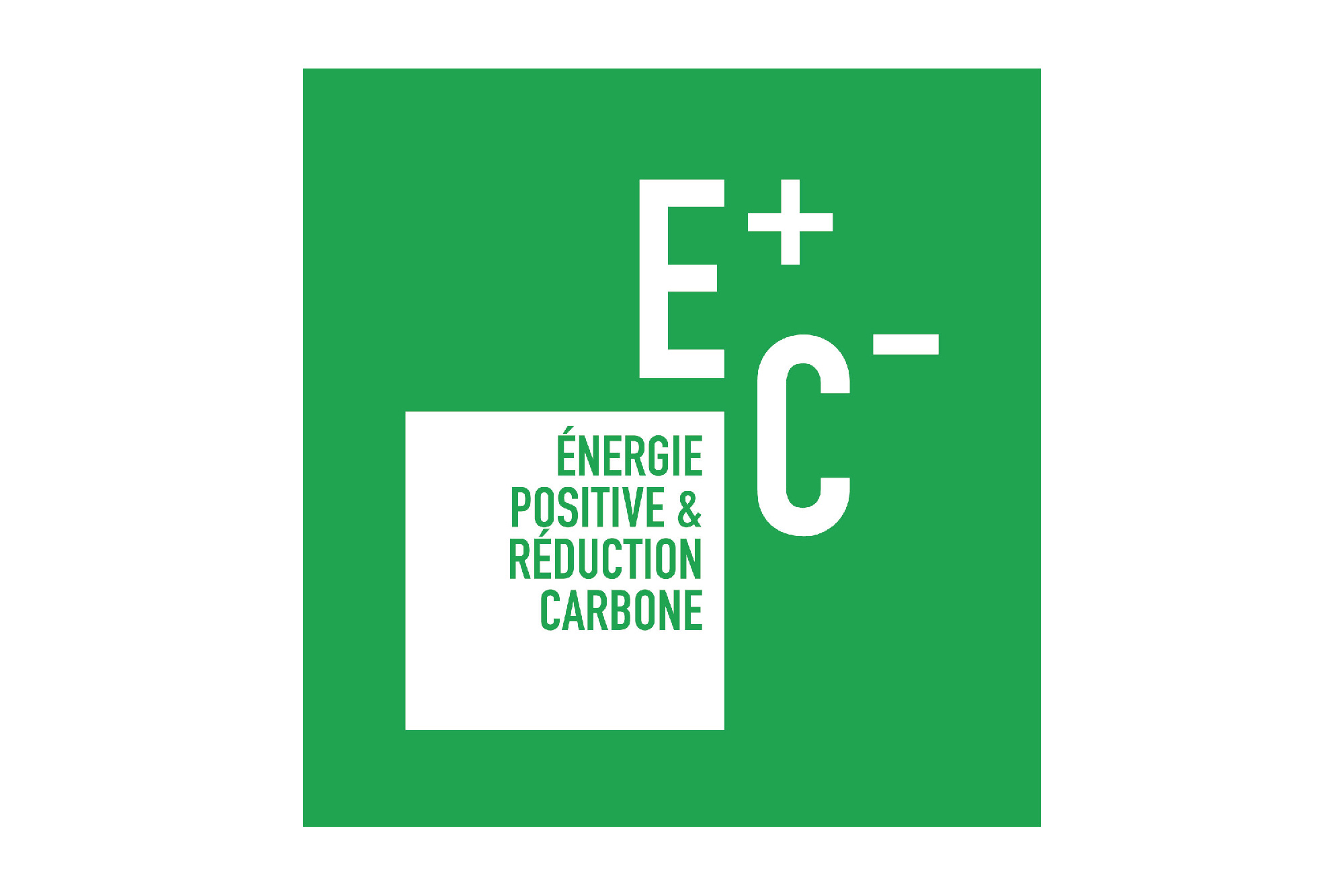 Énergie + Carbone - - Ville de Ramonville