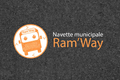 Transports et déplacements - Ville de Ramonville