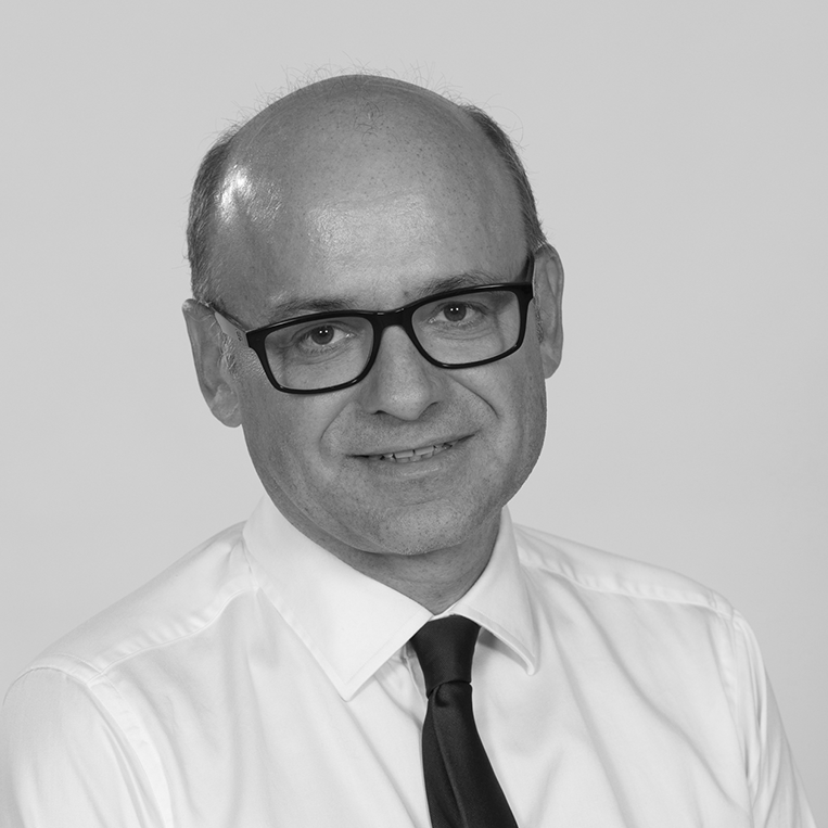 Jürgen Knödlseder - Ville de Ramonville